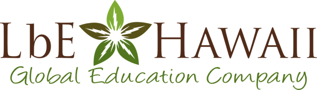 LBE LOGO FINAL | 株式会社LbE Japan